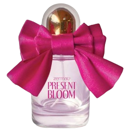 Zermat® Present Bloom 2024 New Edition | ZermatSublime Boutique
